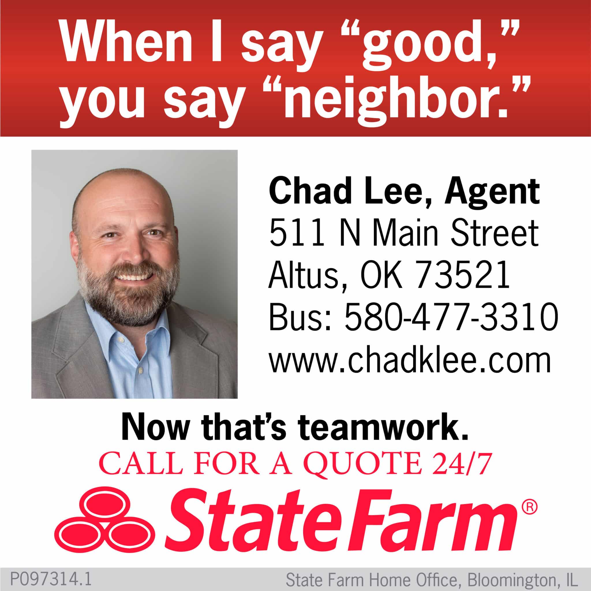 Football – Altus High School Athletics