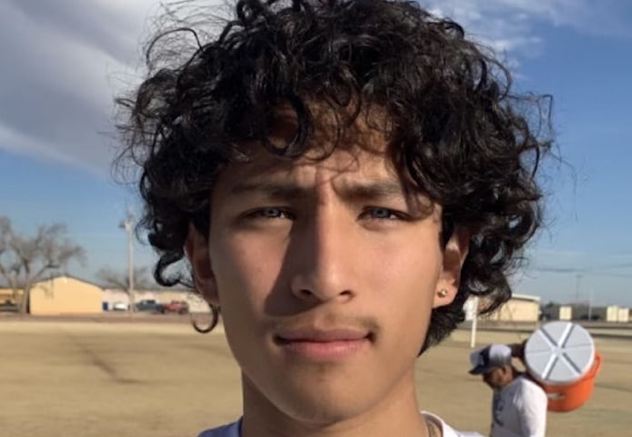 Kickin’ It Around with Altus’ Nathan Cuellar – Presented by Jackson ...
