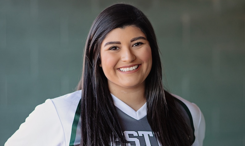 Altus Alumni Continues to Follow Dreams at WOSC – Presented by Western ...