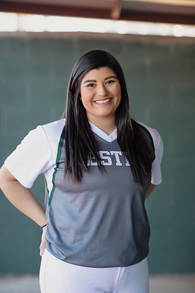 Altus Alumni Continues to Follow Dreams at WOSC – Presented by Western ...