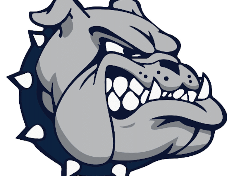 Altus High School Athletics