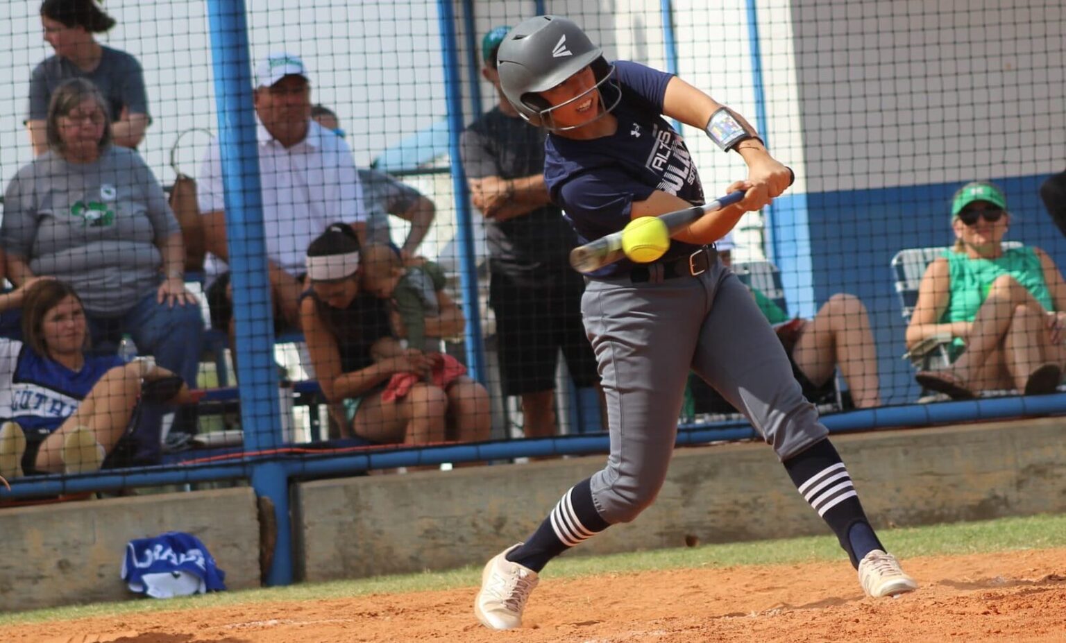 Altus Bulldogs 2023 Softball Team Preview – Presented by Chad Lee State ...