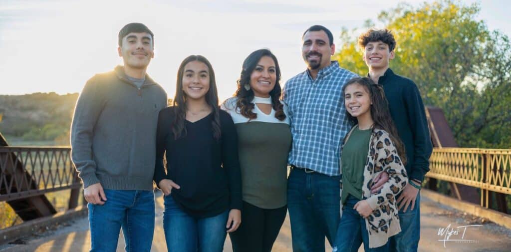 Altus’ Tiffany Adams – Mom of the Month – Presented by Jackson County ...