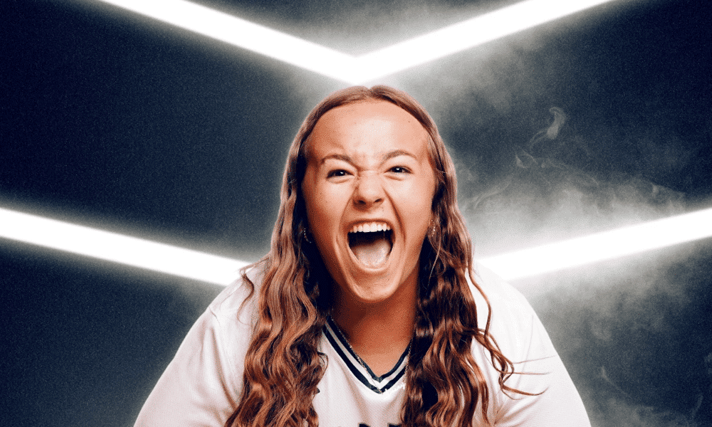 Altus High School Athletics