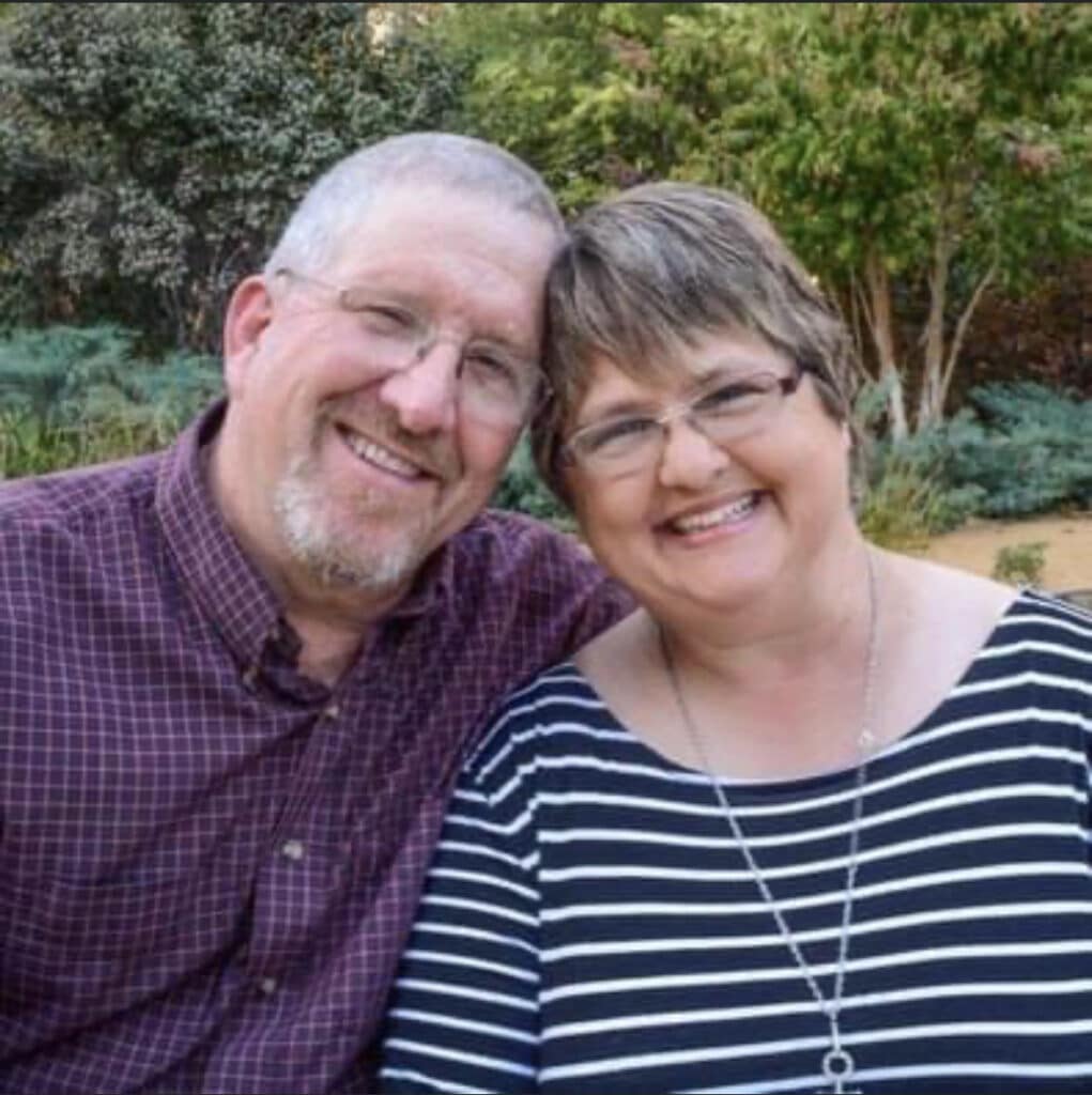 Altus’ Teacher Spotlight Denise Gilpatrick Presented by Jackson County ...