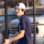 Altus High School Athletics