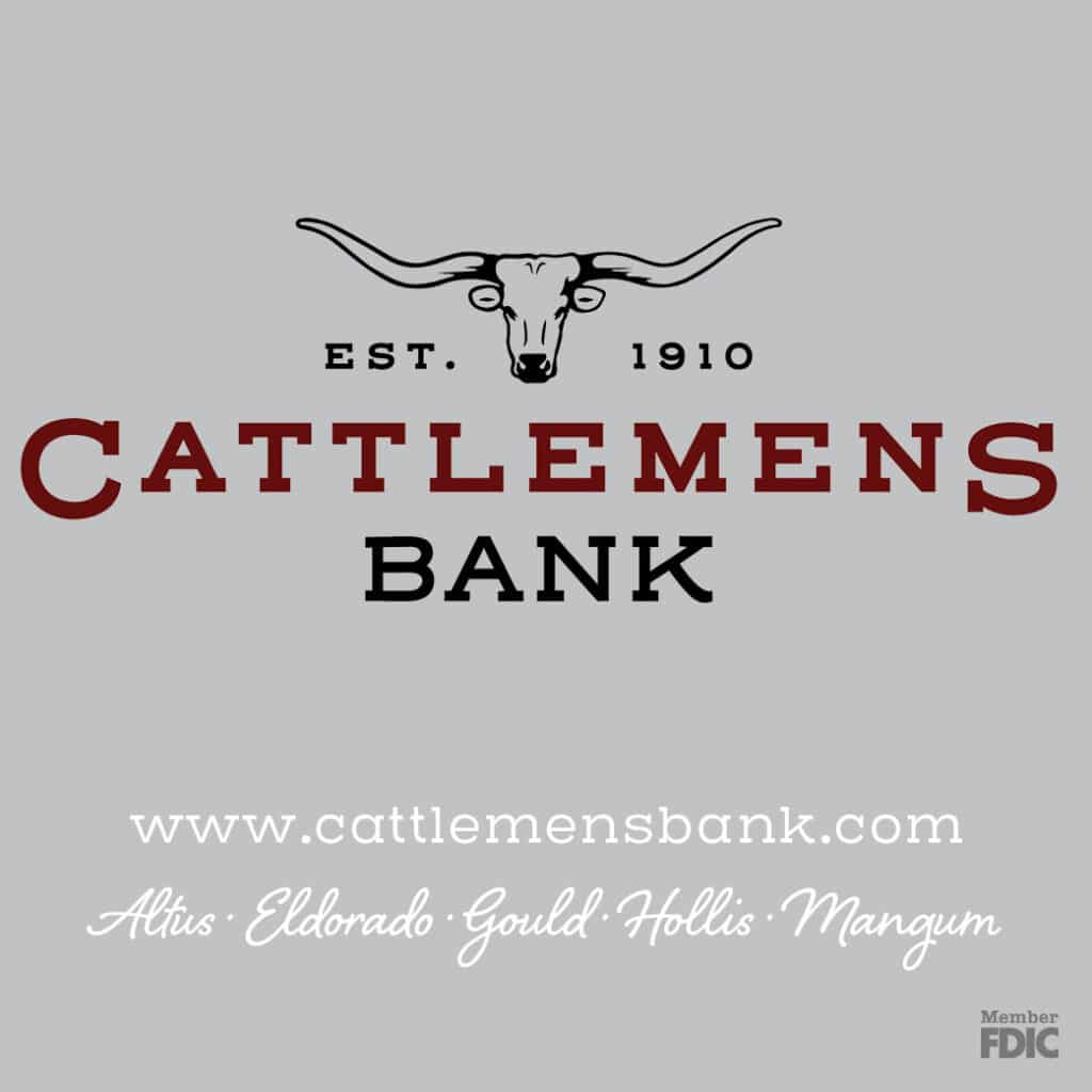 Football – Altus High School Athletics