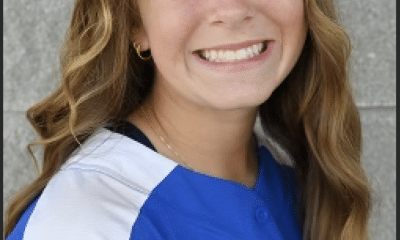Altus High School Athletics