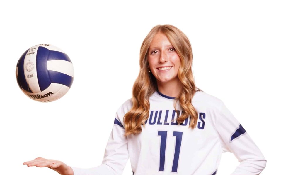 Altus High School Athletics