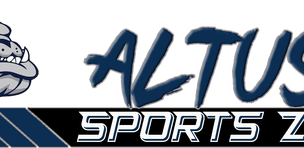 Gribble named to Southwestern Oklahoma Football Players to Watch List ...