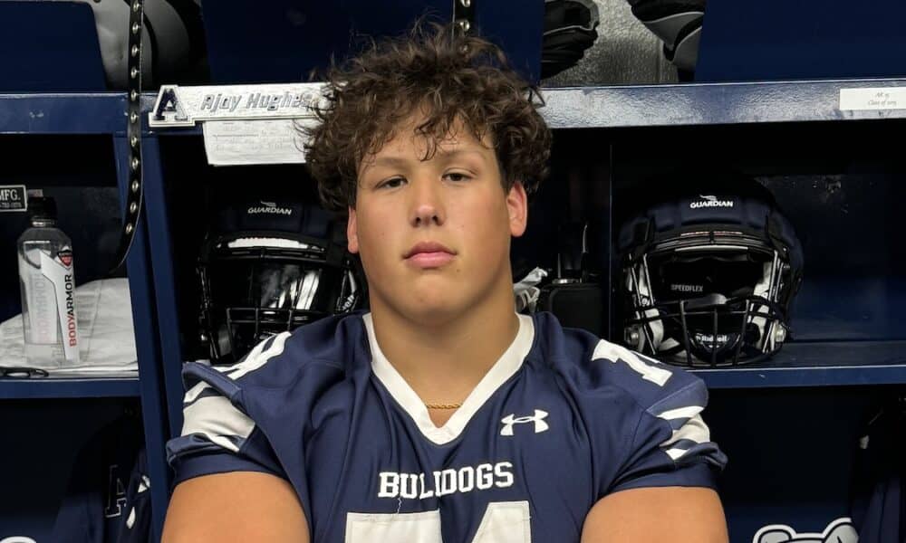 Altus High School Athletics