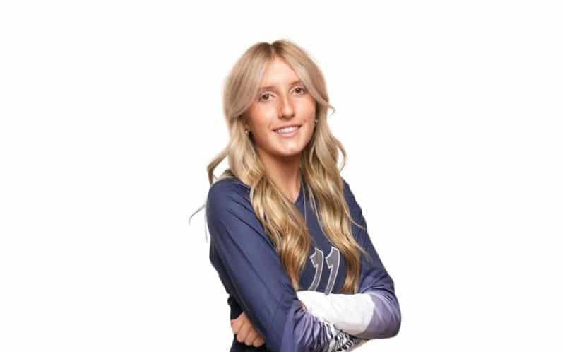 9 Q’s with Evyn Bull – Presented by Jackson County Ortho – Altus High ...