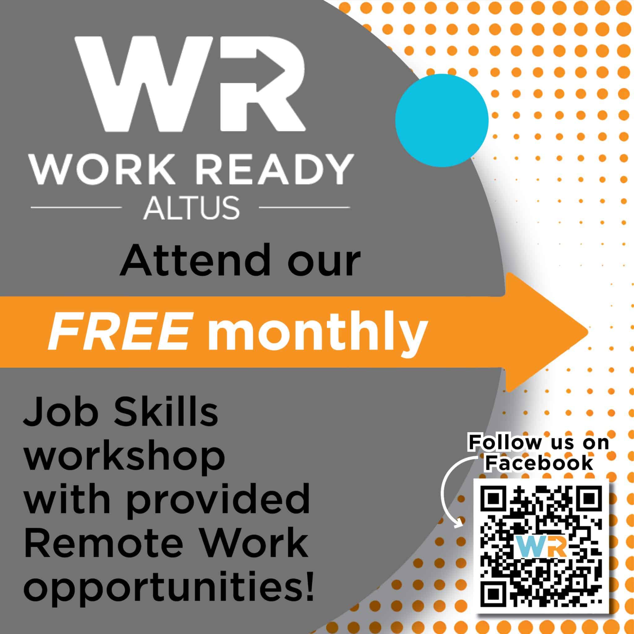 Altus High School Athletics